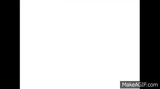 gifShort on Make a GIF