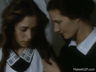 Sister my Sister part 3 on Make a GIF