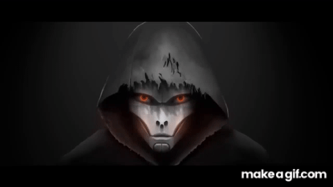THE WATCHERS | EPISODE 5 on Make a GIF