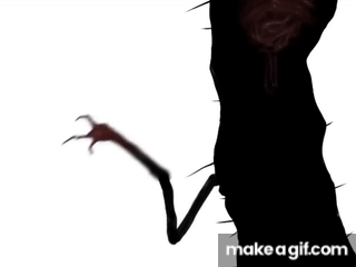 THE BOILED ONE PHENOMENON on Make a GIF