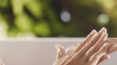 JOisH7 is an Animated GIF Image on Make a GIF