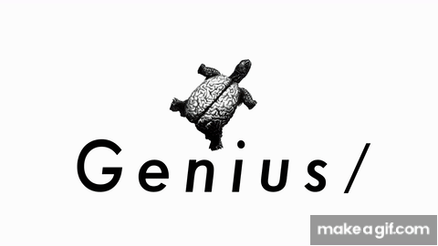 Slow Genius/Hasbro Studios (2011) on Make a GIF
