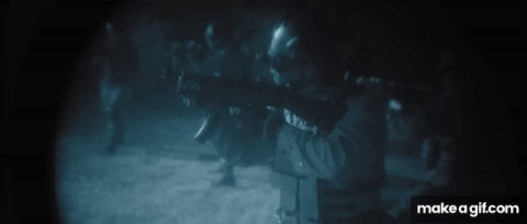 096 activation on Make a GIF