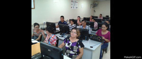 infoeducativa on Make a GIF