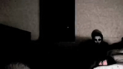 masky again on Make a GIF