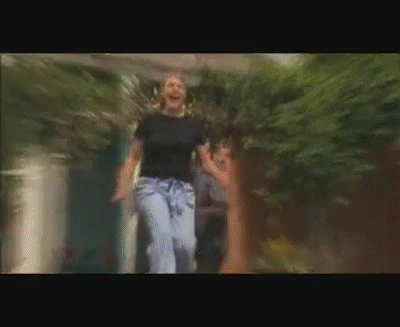 Tracy Beaker- Series 3 - Episode 20 - Sufia The Silent on Make a GIF