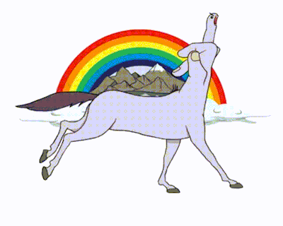 An ancient species long thought extinct, it roams | Funny Cat GIFs on ...