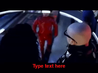 Komutan Logar Bir Cisim Yaklaşıyor Efendim on Make a GIF