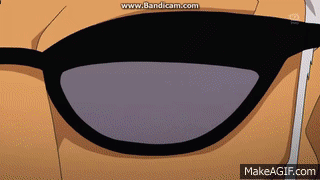 Inazuma Eleven Go Galaxy VOSTFR - Kuroiwa Ryuusei Koutei Penguin 2 ...