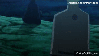 Boruto Episode 15 "NARUTO MEETS SASUKE" Sasuke is back ,Boruto episode ...