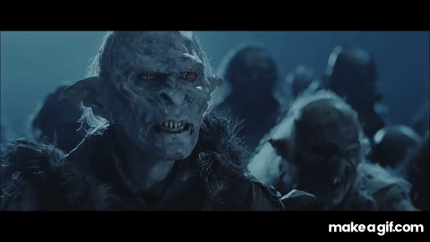 yEEEAH on Make a GIF