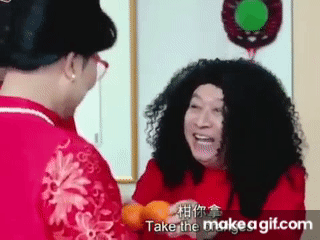 [Alamak] Hui ge rik aged alot, rast time he act in Avatar still rook ...