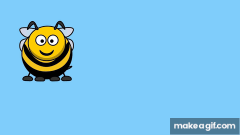 Animal Sounds Song! | Learn Sounds Animals Make | Kids Learning Videos ...