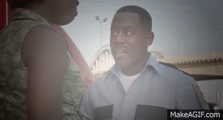National Security - Full Movie (2003) Martin Lawrence on Make a GIF