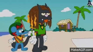 Memes Tomy Y Daly PELICULA DE TOM Y DALY Vídeo Dailymotion