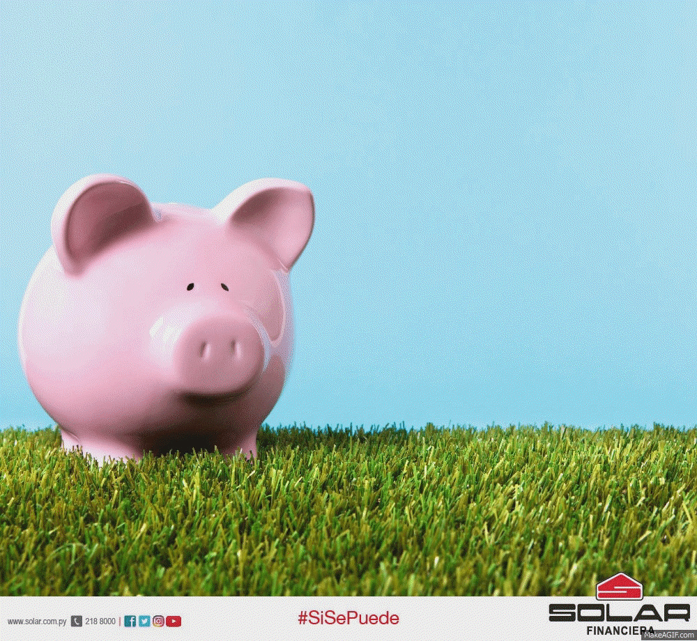 Pu-rOX is an Animated GIF Image on Make a GIF