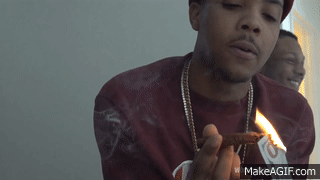 G Herbo aka Lil Herb "Yea I Know" (WSHH Exclusive - Official Music ...
