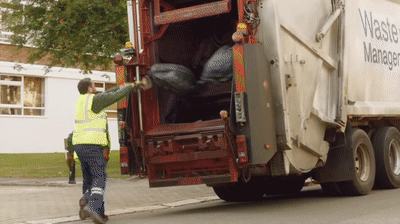 Jeremy the Beagle stars in new Beagle Street TV ad on Make a GIF