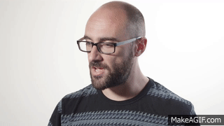 How To Count Past Infinity on Make a GIF