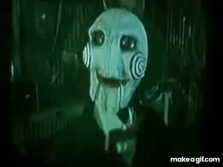 Live or Die...Make Your Choice on Make a GIF