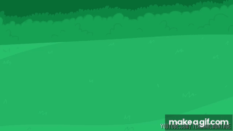 Legendary & Mythical Pokemon Battle Royale ANIMATED 🌍 on Make a GIF
