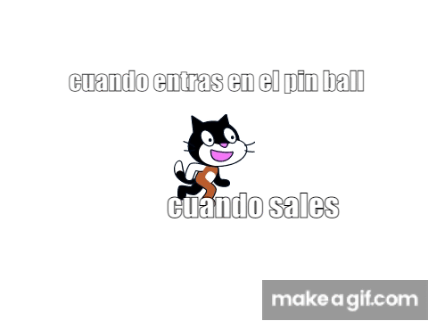 qj_r5X is an Animated GIF Image on Make a GIF