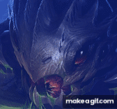 kogJAM on Make a GIF