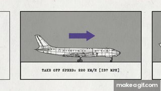 When the Soviet Navy Lost 16 Admirals in a Single Accident: The Tu-104 ...