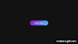 Animated Gradient Button on Hover on Make a GIF