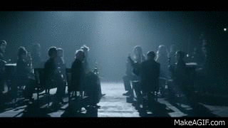 Sting WWE 2K15 on Make a GIF