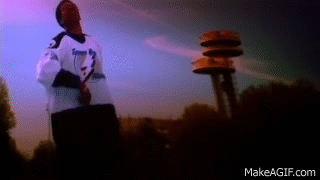 Craig Mack - Flava In Ya Ear on Make a GIF