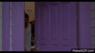 Next Friday - Restraining Order on Make a GIF