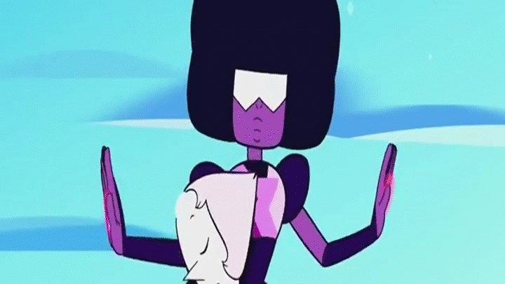 steven universe episode 63 Cry for Help on Make a GIF