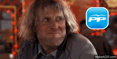 PP PSOE on Make a GIF