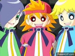 Pics Of Powerpuff Girls Z Boys Ppgz Stories Wattpad