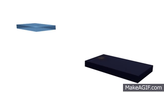 Laser Welding of Plastic Parts on Make a GIF