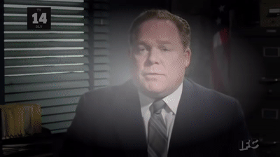 Documentary Now Season 1 Episode 4 on Make a GIF