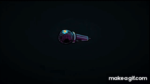 Friday Night Funkin' : ENTITY / Vs Solazar [Teaser,Trailer] [FNF MOD ...