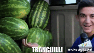 tranguill on Make a GIF