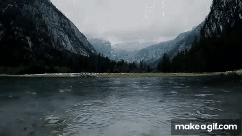 Danheim Runar On Make A Gif