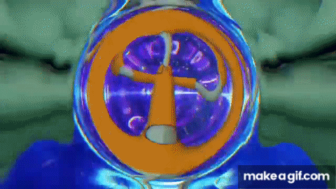 Glorb - The Bottom (Official Music Video) on Make a GIF