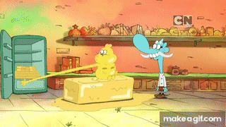 Old Man Thyme The Podgoblin's Hat | The Podgoblin