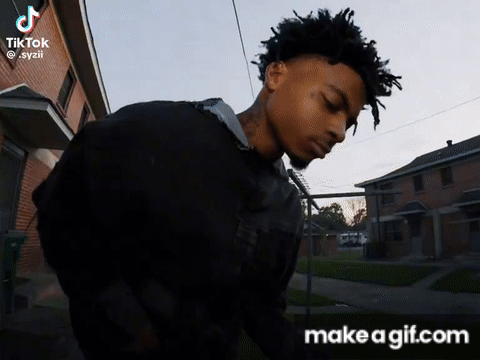 Lazerdim on Make a GIF