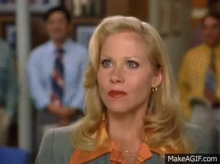 Anchorman Small Brain on Make a GIF