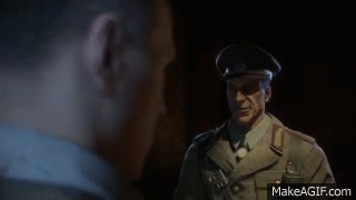 Official Call of Duty®: Black Ops III - "The Giant" Zombies Bonus Map ...