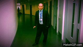 Siddal Moor Sports College Year 11 Leavers on Make a GIF