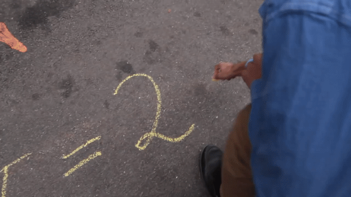 Street Fighting Math | MITx on edX | About Page on Make a GIF