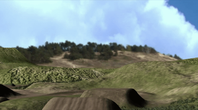 MX Simulator Whip on Make a GIF