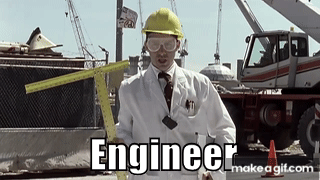 Check It Out Gif