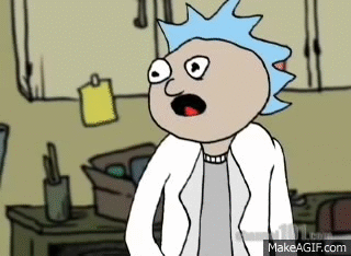 Doc and Mharti on Make a GIF